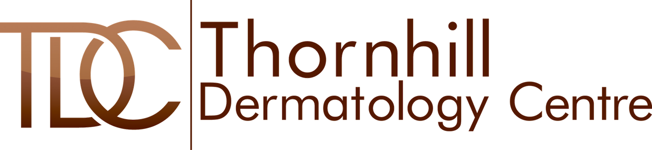 Thornhill Dermatology Centre - Medical and Cosmetic Dermatology ...